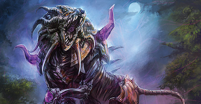 Battle Spirits Saga - Official Web Site